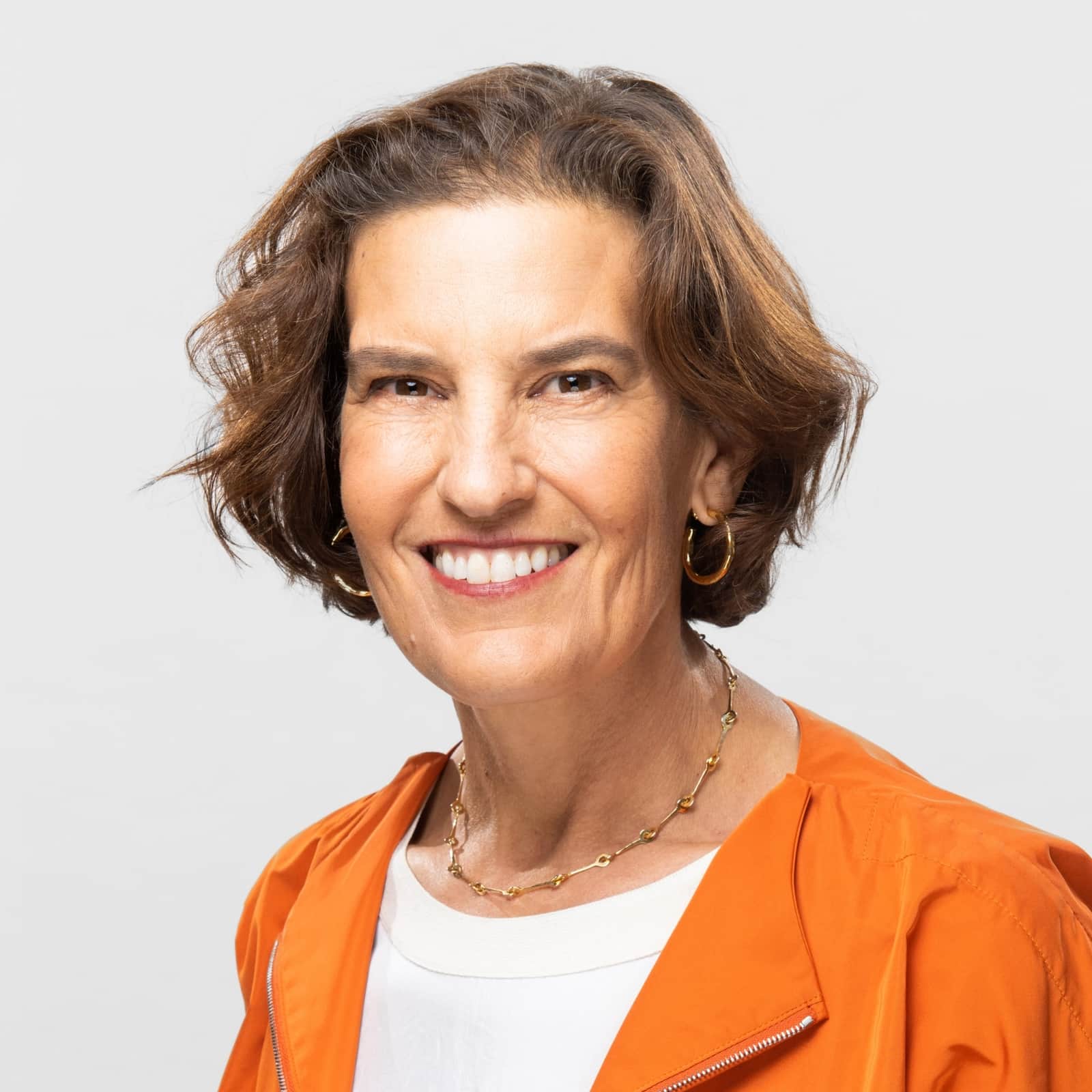 Joanna Strober, Midi's CEO, Shares Her Menopause Story