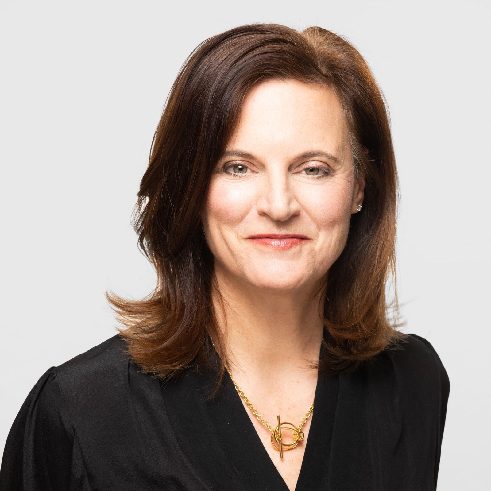 Dr. Kathleen Jordan's Personal Journey, And Midi Mission