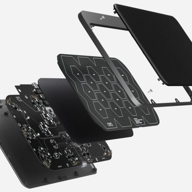 CES 2020: Wireless Charging is About to Become A Lot Less Finicky