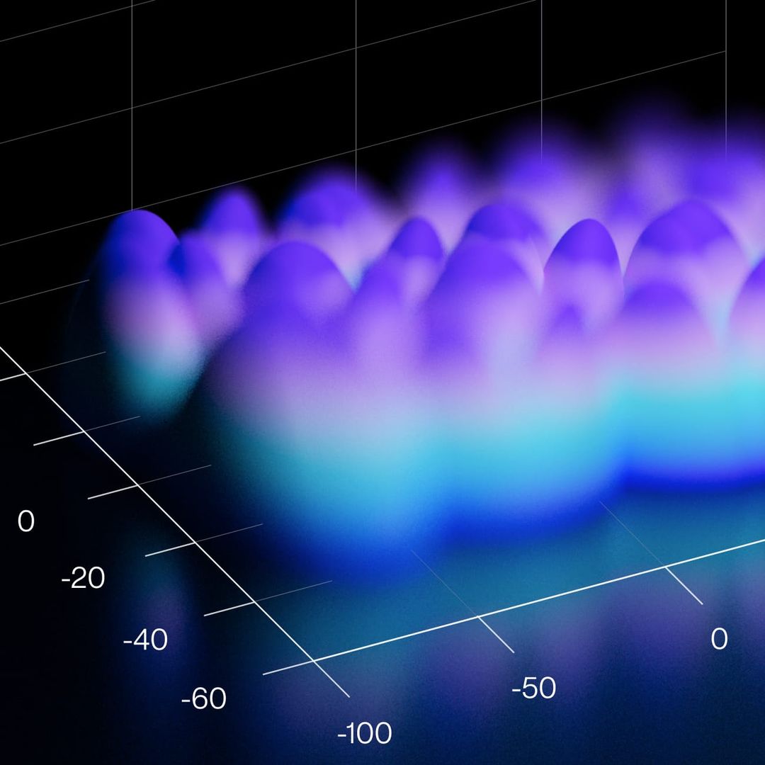 Qi BPP, Qi EPP, and other proprietary wireless charging protocols