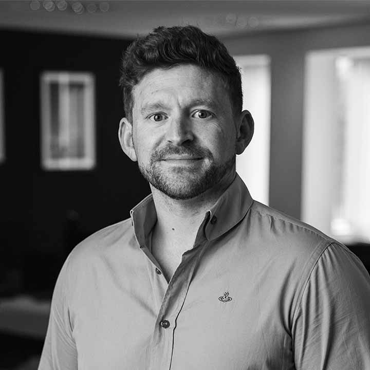 Resources | Cybaverse