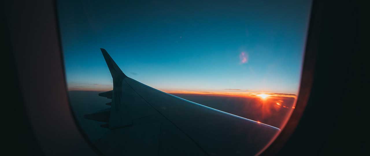 Windows Server Message Block (SMB) Vulnerabilities | Cybaverse