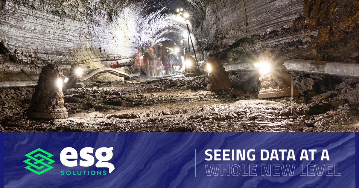 Mining Diagnostics | ESG Solutions