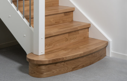 Alma | Trapper | Trapperingen