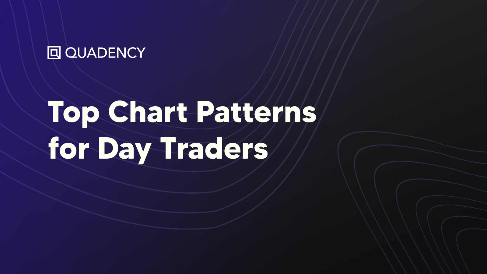 How to Spot & Trade the Most Used Chart Patterns for Crypto Assets