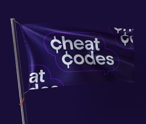 Copper: Banking Account And Debit Card for Teens