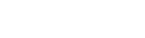 Copper: Banking Account And Debit Card for Teens