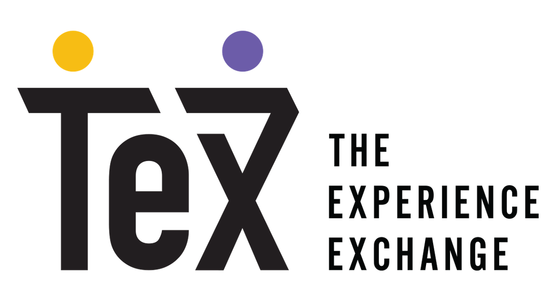TEX Home Page