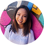 Anna Eskamani | Tech For Campaigns