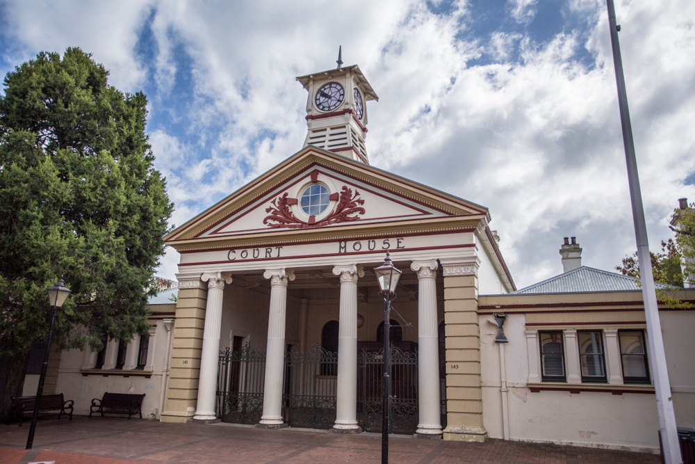 Property Law & More - Solicitors & Conveyancers | Armidale ...