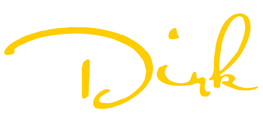 Die offizielle Webseite von Dirk Kreuter