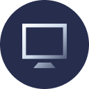 AI Powered Lip and Face Sync Animation | Sync AI