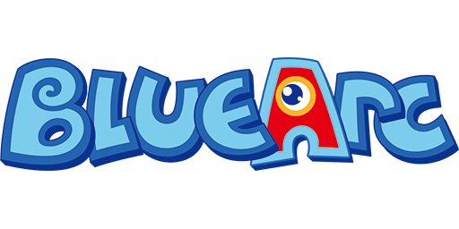 AI Powered Lip and Face Sync Animation | Sync AI