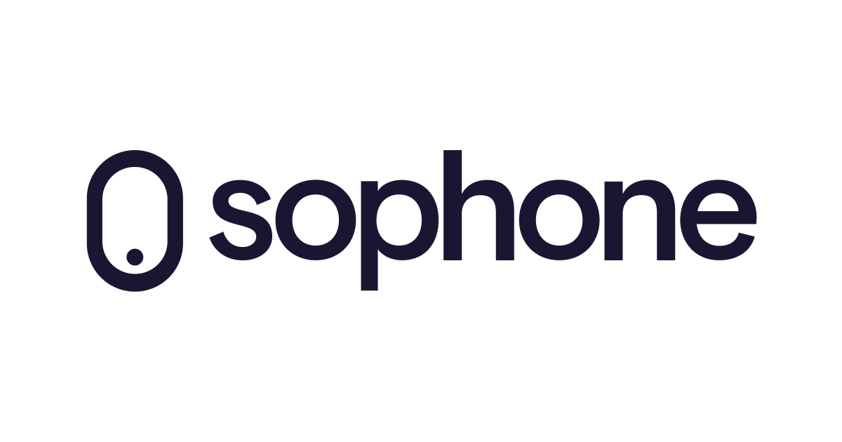 Sophone - Telefonilösningar