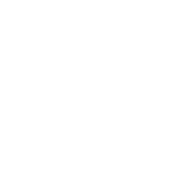 1 Smile Cosmetic Dentist Glasgow