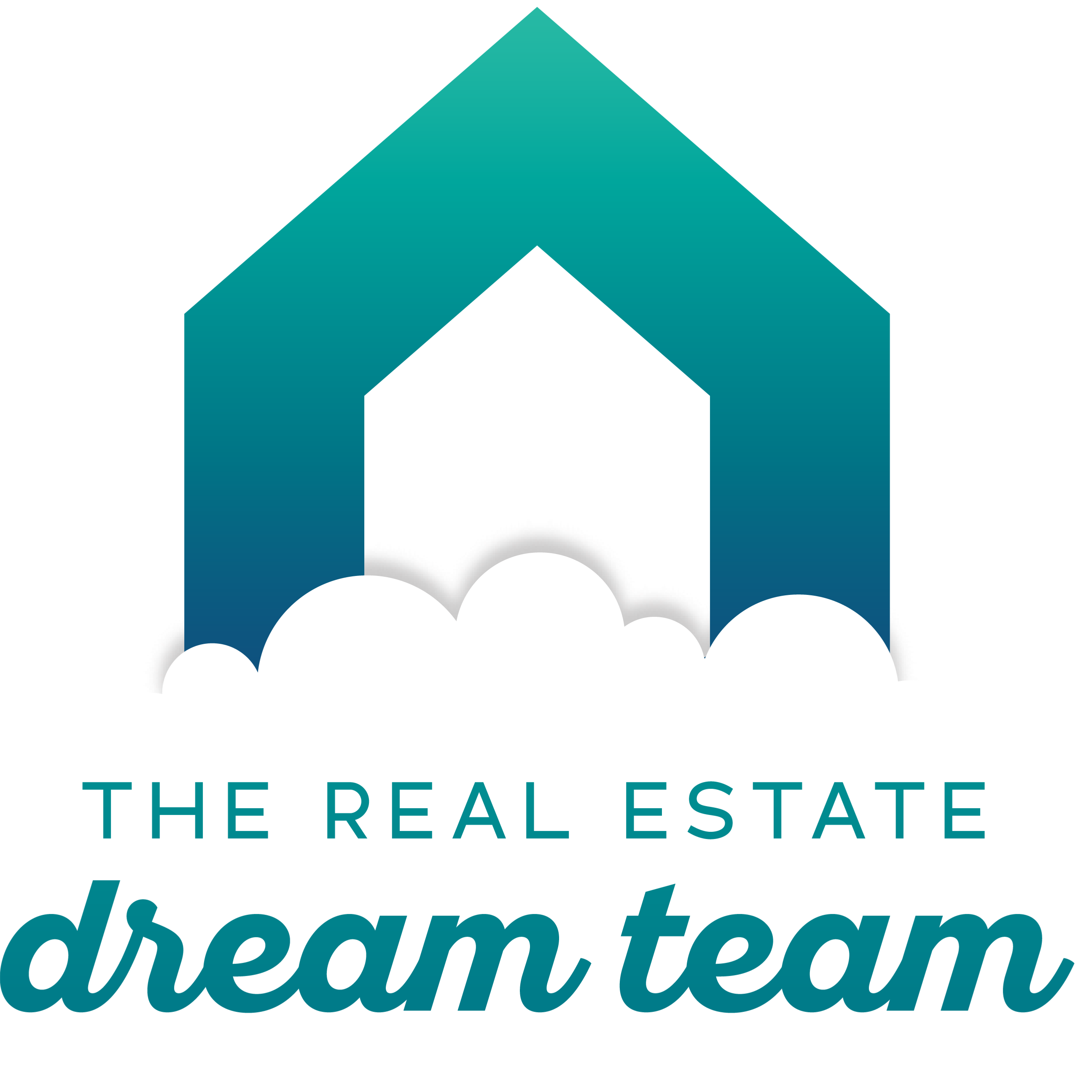 Heroes Helping Heroes