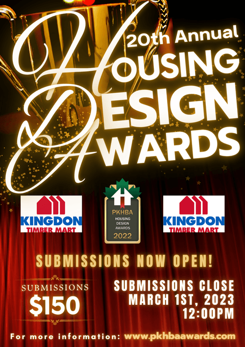 Peterborough & The Kawarthas Home Builders Association