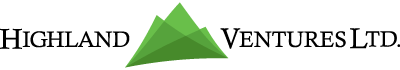 Highland Ventures Ltd.
