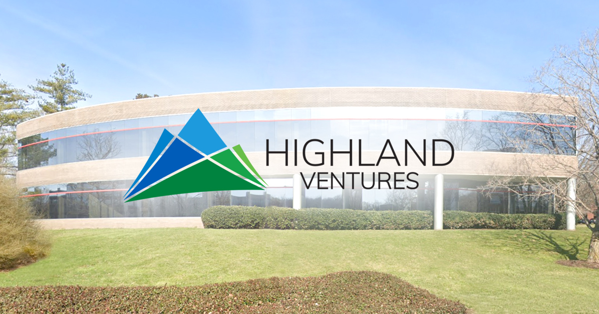 Highland Ventures | Join Our Team
