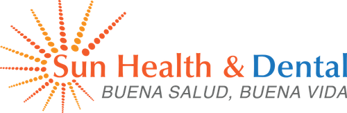 Sun Health and Dental - Affordable Access to Care