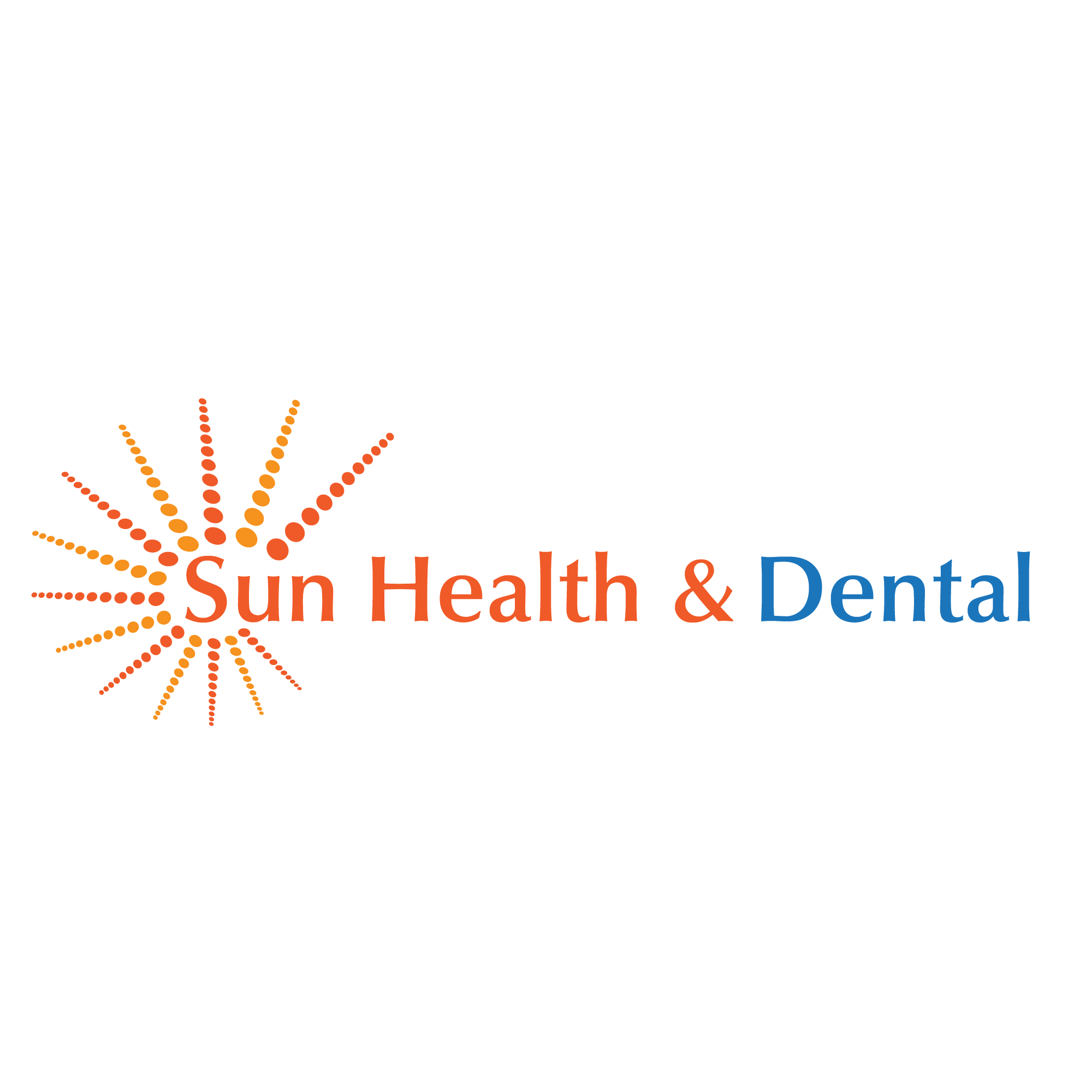 Sun Health Plan Como Funciona | HEALTH CENTER