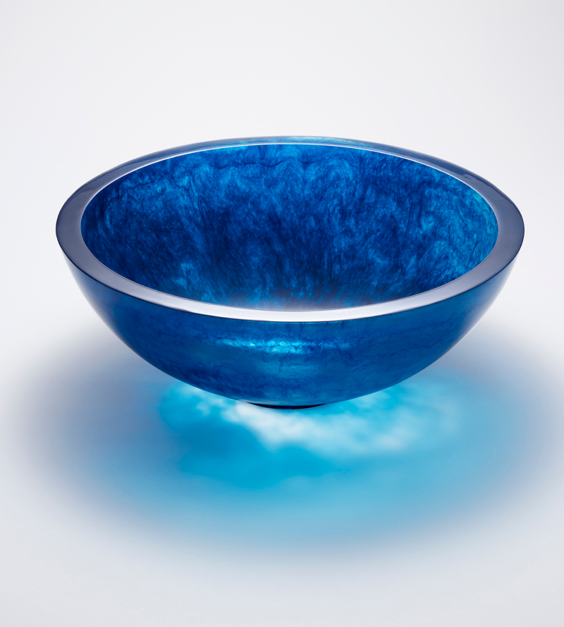 Curated Art + Objects — Atelier Modern