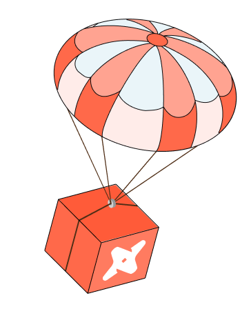 AirOps - Trusted data, where work gets done