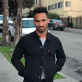 AirOps - Trusted data, where work gets done