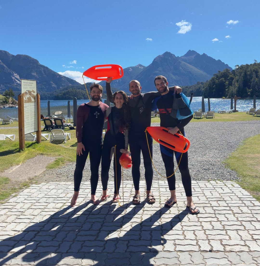 AirOps | Create, test, deploy and scale AI Apps with AirOps Studio.