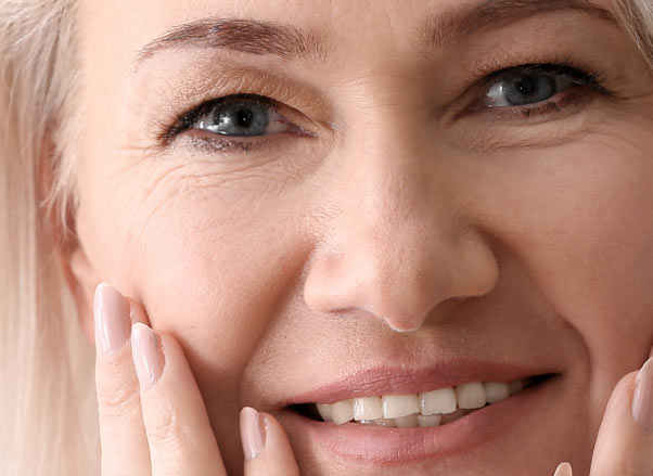 About Full field Laser Resurfacing | GMC Cosmedical, Australia