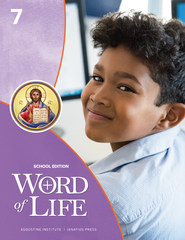 Word of Life Overview