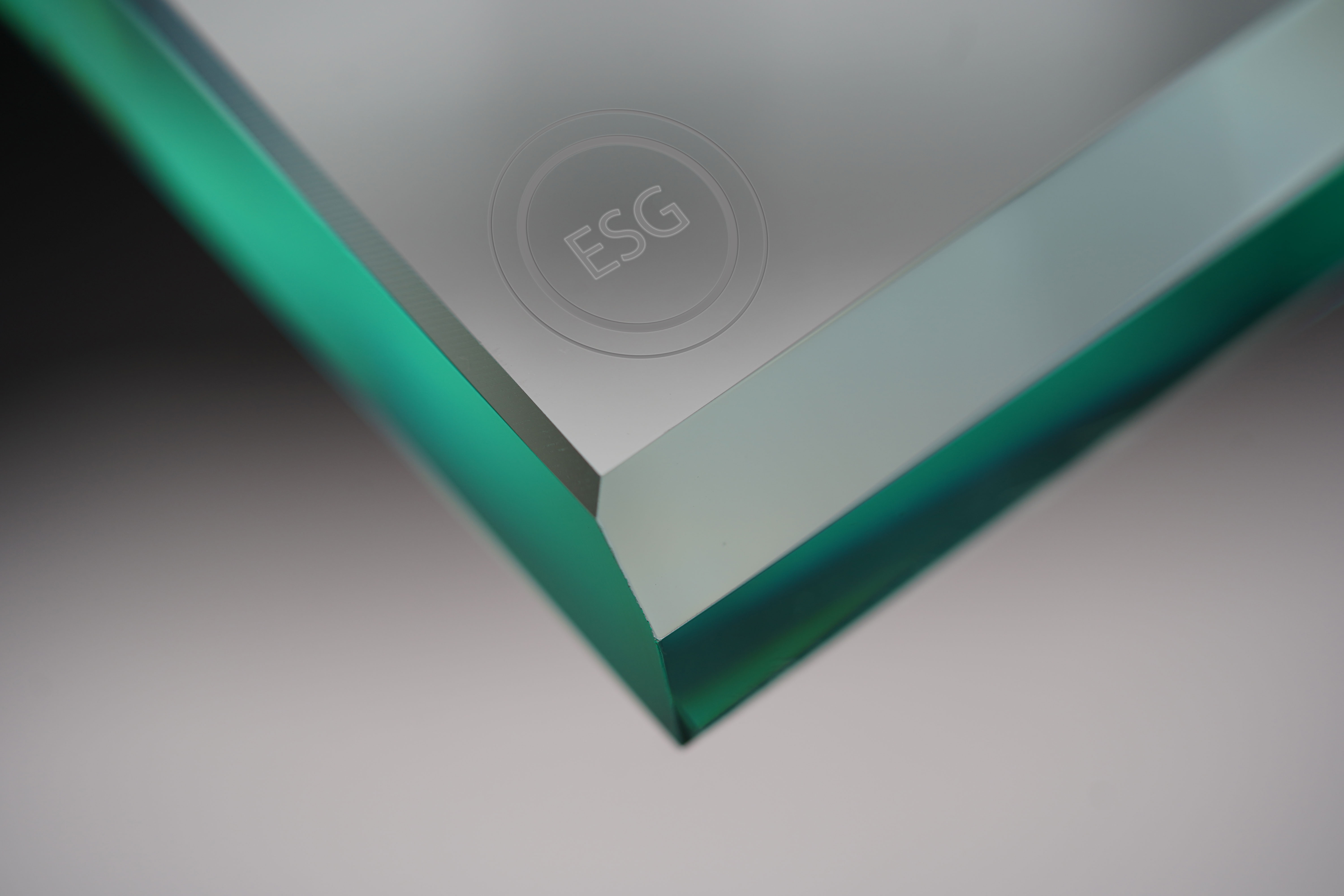 Glassperformance GmbH | Ihr zuverlässiger Glashändler