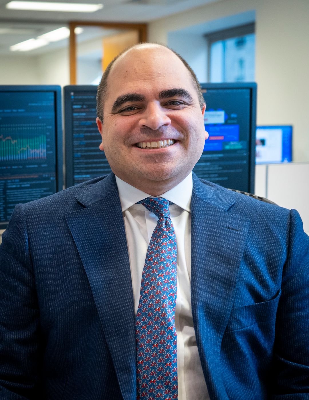 Jett Capital Advisors