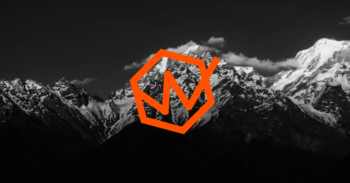 Wizbee - Signalétique & solutions visuelles