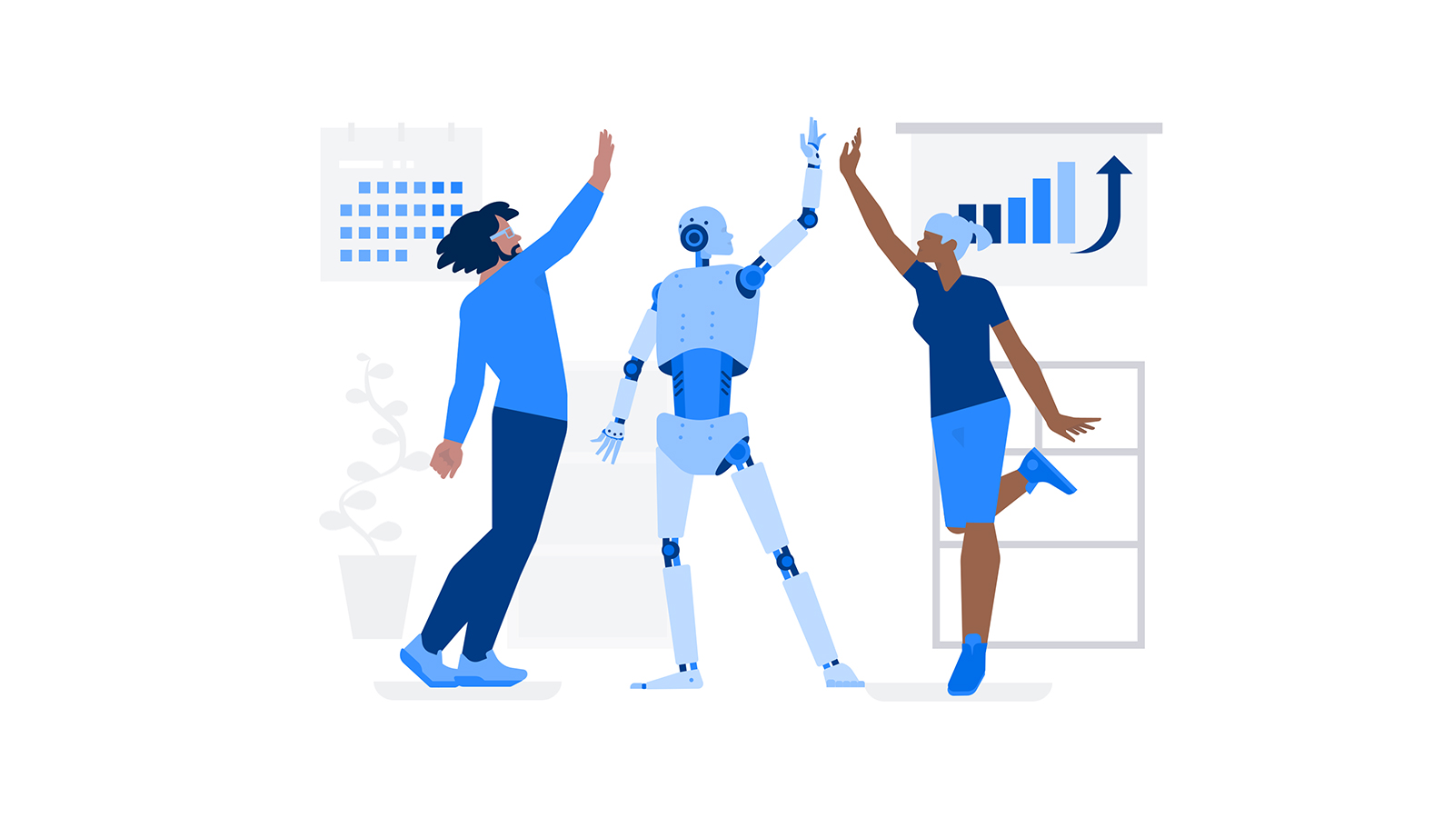 How Automotive Retailers Can Use Ai And Automation To Enhance