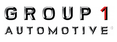 AI Assistant - RPA & Artificial Intelligence For Automotive Retailers