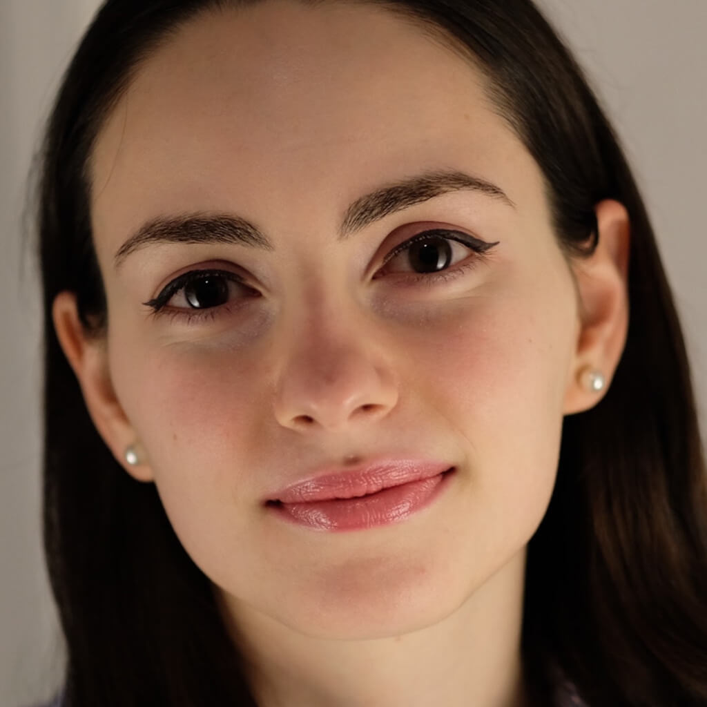 Our Staff | Tyte Medical Spa New York | Medispa NY | Med Spa