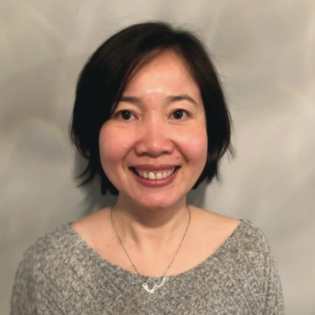 Our Staff | Tyte Medical Spa New York | Medispa NY | Med Spa