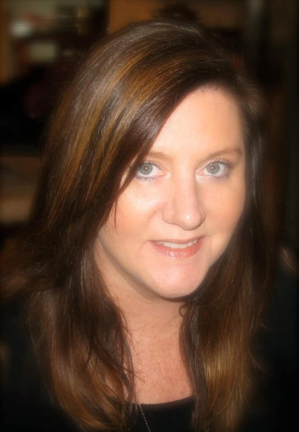 Our Staff | Tyte Medical Spa New York | Medispa NY | Med Spa