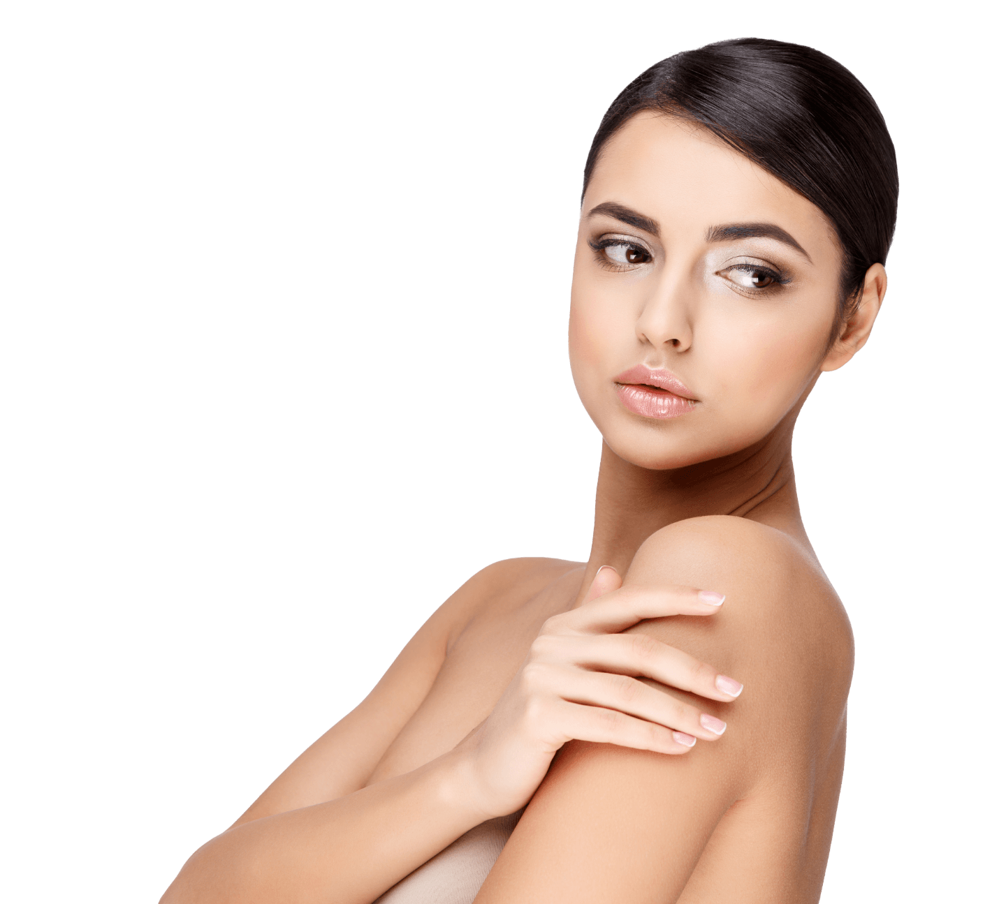 Tyte Medical Spa New York | Medispa NY | Med Spa