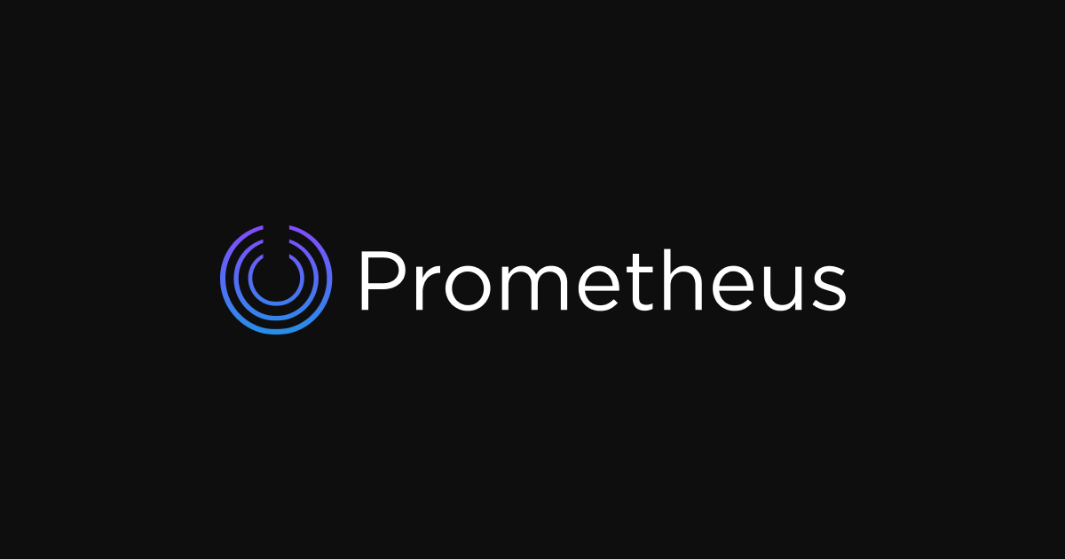Professional Investing Reinvented | Prometheus