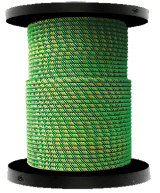 ELSA Advanced Systems | Turnkey Technologies Limited