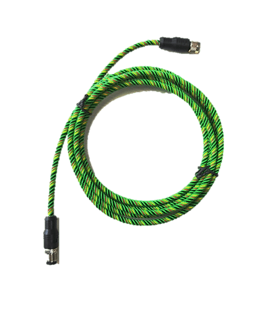 ELSA Advanced Systems | Turnkey Technologies Limited