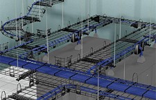 Panduit | Turnkey Technologies Limited