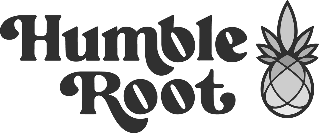 Build a recognizable cannabis brand with Tymber