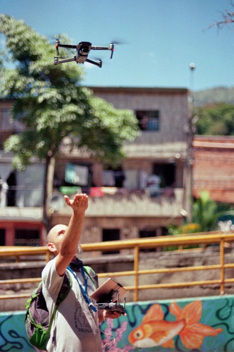 Home [www.oasisurbano.org]