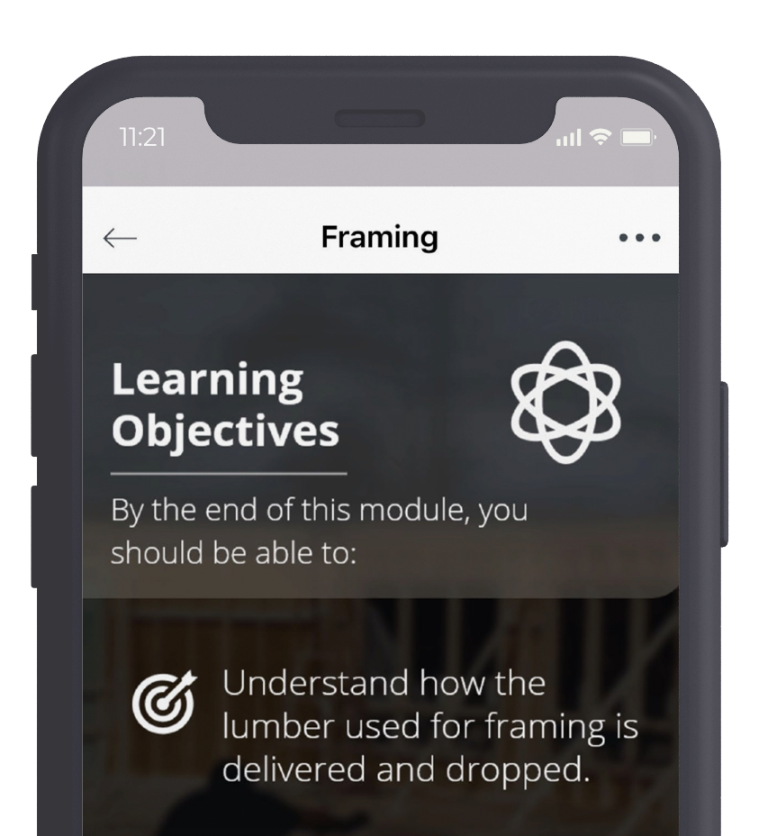 On3 | Global Provider of Technology-Based Learning Solutions