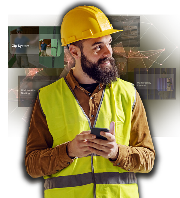 On3 | Global Provider of Technology-Based Learning Solutions