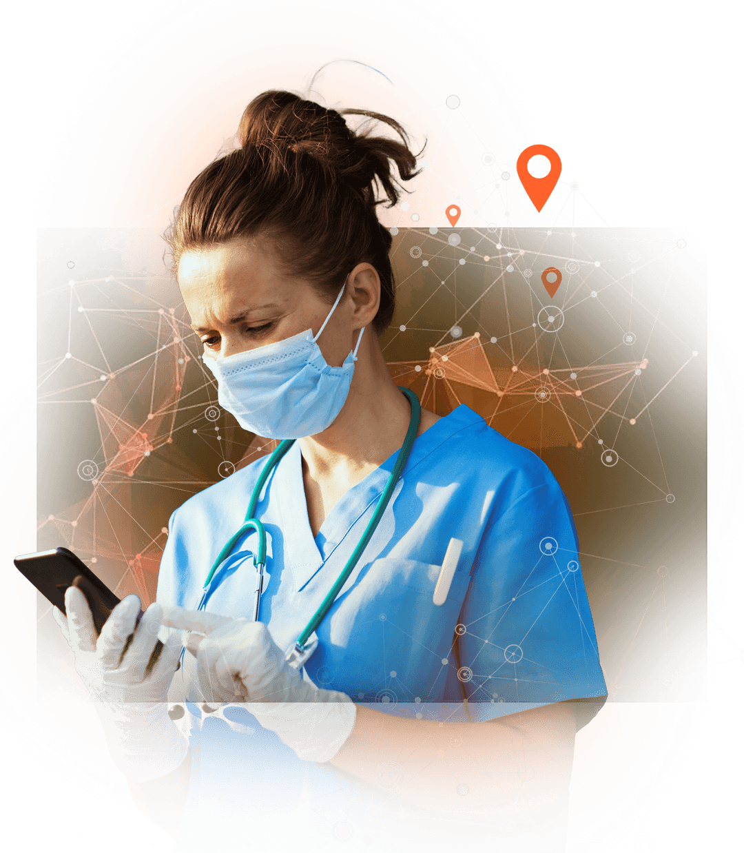 On3 | Global Provider of Technology-Based Learning Solutions