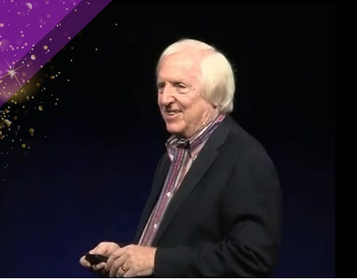 On3 | Global Provider of Technology-Based Learning Solutions